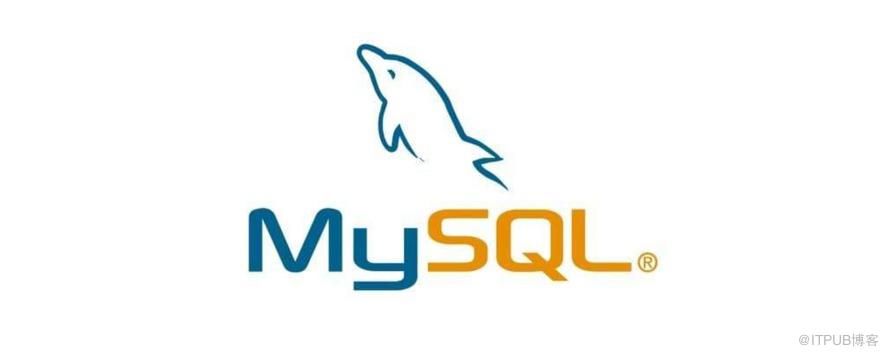 MySQL Cases_ITPUB博客