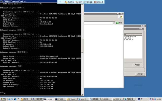Oracle10205 dbconsole启动报ssl:Open wallet failed, ret = 28750-CSDN博客