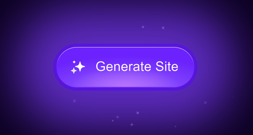 11款炫酷前端动画特效源码你确定要错过！！！（附在线演示）_ITPUB博客