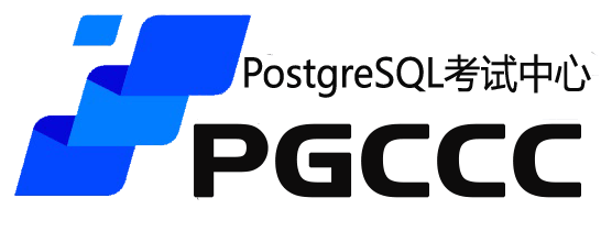 PostgreSQL和Oracle的数据类型对比：时间类型_ITPUB博客
