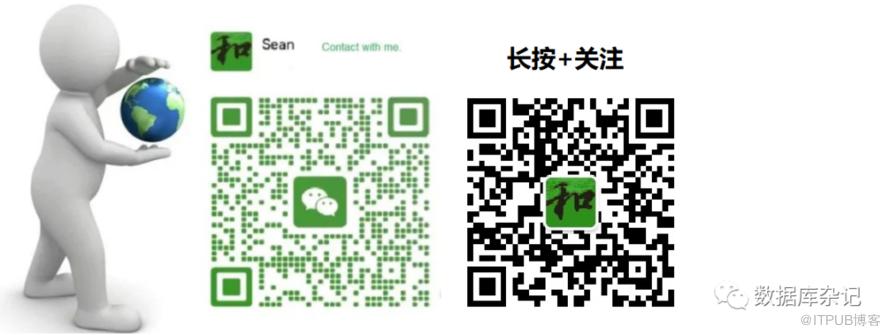 多语句事务特点总结以及PostgreSQL 17中的COPY, 哦, 它可以跳过错误行了_ITPUB博客