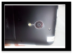 《DNESP32S3使用指南-IDF版_V1.6》第三十五章 摄像头实验_ITPUB博客