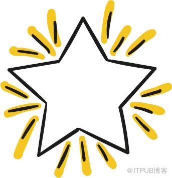 【智算101】大模型时代：一切数据Token化_ITPUB博客