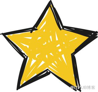 【智算101】大模型时代：一切数据Token化_ITPUB博客