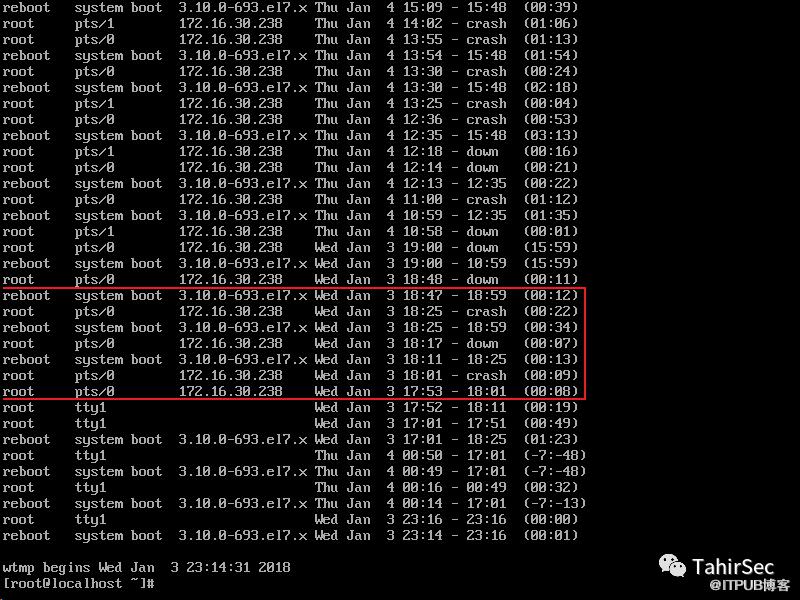 2023年全国网络安全行业职业技能大赛-电子数据取证分析师-writeup_ITPUB博客