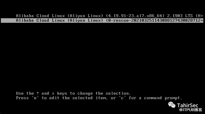 2023年全国网络安全行业职业技能大赛-电子数据取证分析师-writeup_ITPUB博客