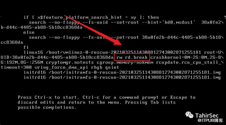 2023年全国网络安全行业职业技能大赛-电子数据取证分析师-writeup_ITPUB博客