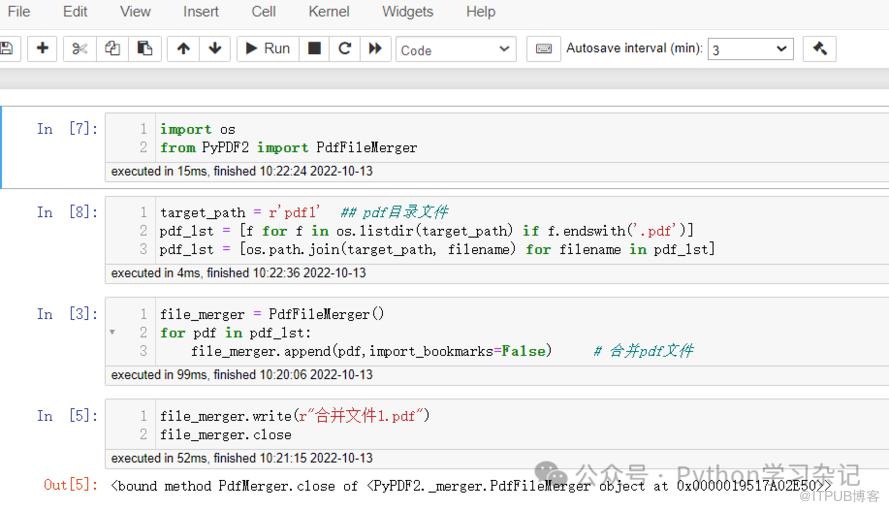 Jupyter、PyCharm、Spyder等多种编译器，到底我该用哪个？_ITPUB博客
