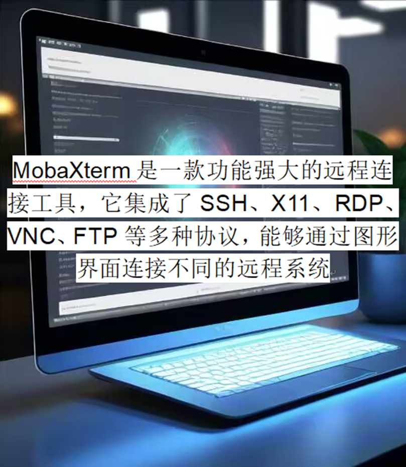 mobaxterm 文件传输，如何使用mobaxterm 文件传输_ITPUB博客