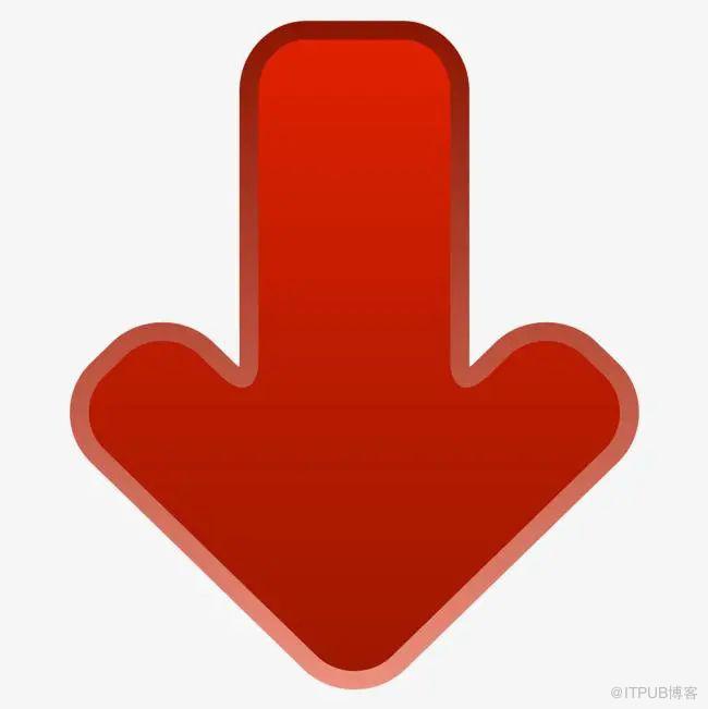 基于Jenkins和k8s构建企业级DevOps容器云平台_ITPUB博客