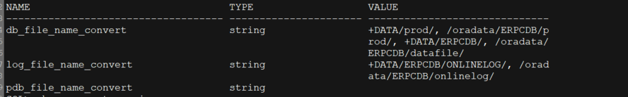 Oracle 19C ADG 备库 TEMP 临时表空间，报ORA-01157，ORA-01110 错误_ITPUB博客