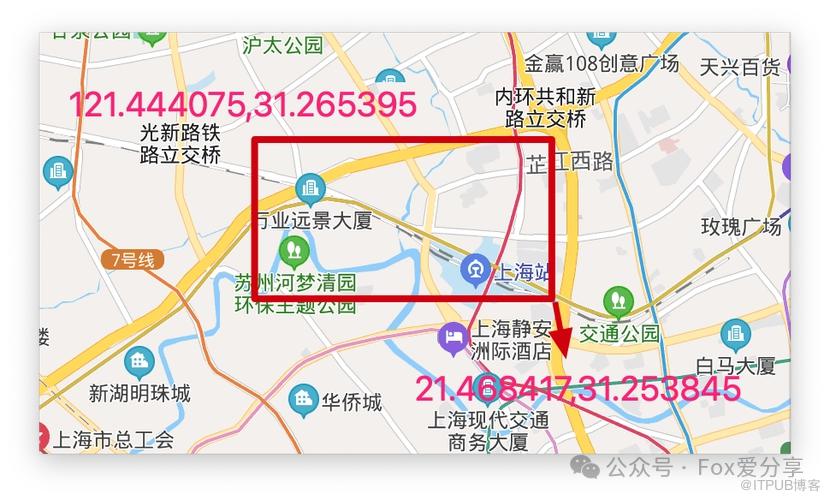 7、ElasticSearch 高级查询语法Query DSL实战_ITPUB博客