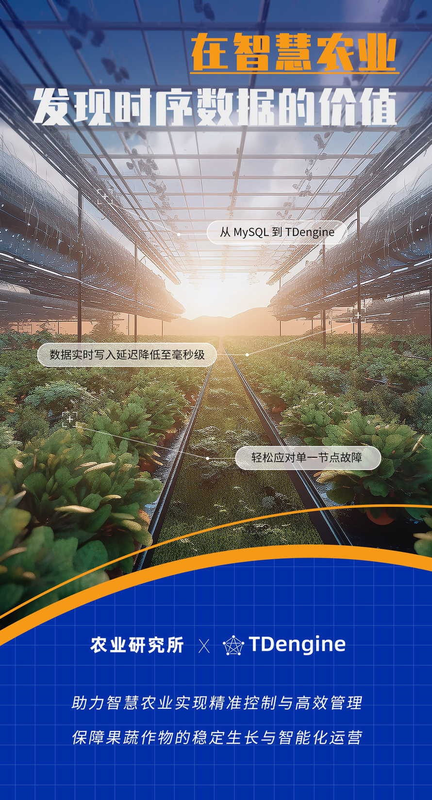 传感器激增，数据库“爆仓”？他们用 TDengine 轻松应对_ITPUB博客