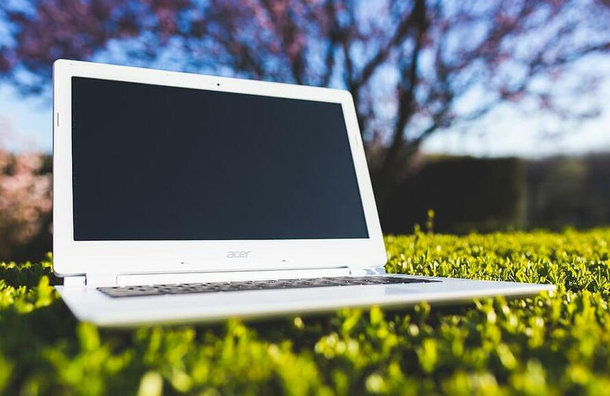 查看本机ip地址的两种方法，电脑端用户必看_ITPUB博客