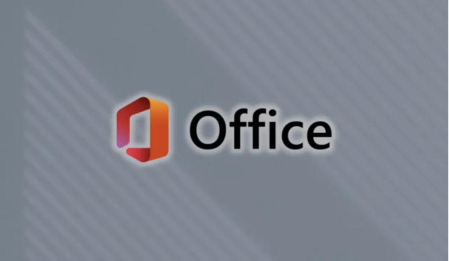 苦微软更新久矣！安全补丁再惹祸，Office 2016 应用崩溃_ITPUB博客