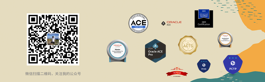 TiDB 发布 MCP Server：引领国产数据库迈向智能 AI 代理新应用范式_ITPUB博客