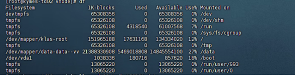 完成国产化替代！昆明卷烟厂用时序数据库 TDengine 重塑工业时序数据平台_ITPUB博客