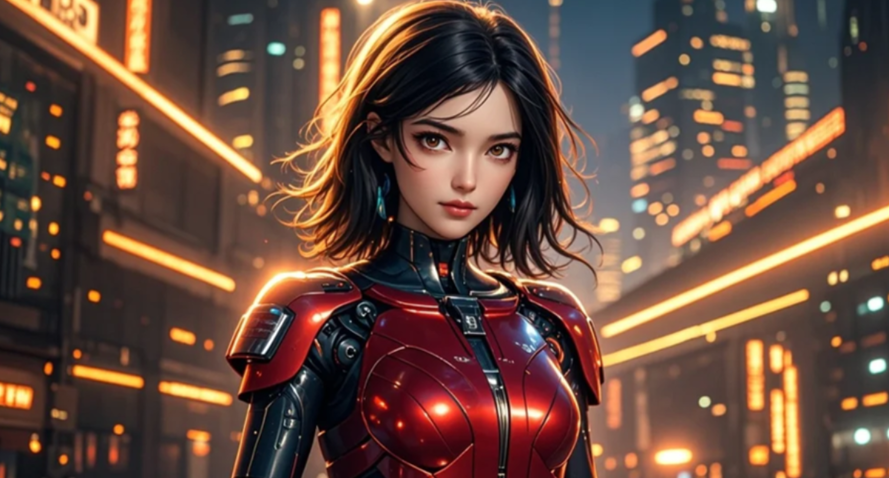 MySQL主从同步中断:Column x of table cjc.t1 cannot be converted from type ..._ITPUB博客