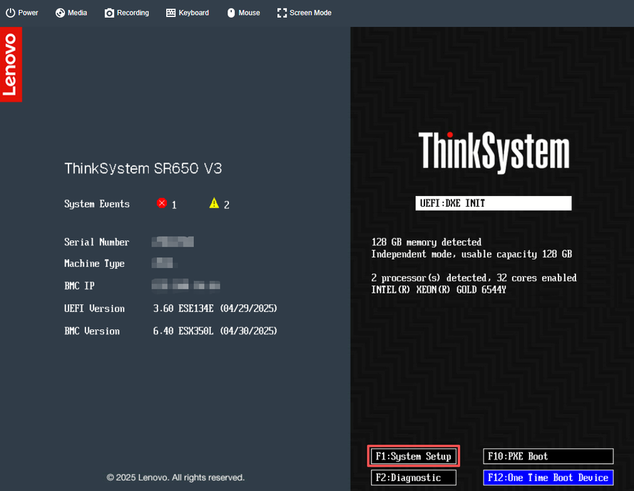 Esxi中Exablaze ExaNIC X25配置与使用_ITPUB博客