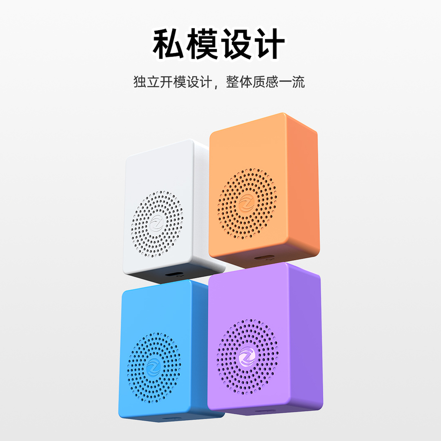 正点原子 AI BOX0/BOX2 深度评：正点原子的BOX到底强在哪？看完秒选！_ITPUB博客
