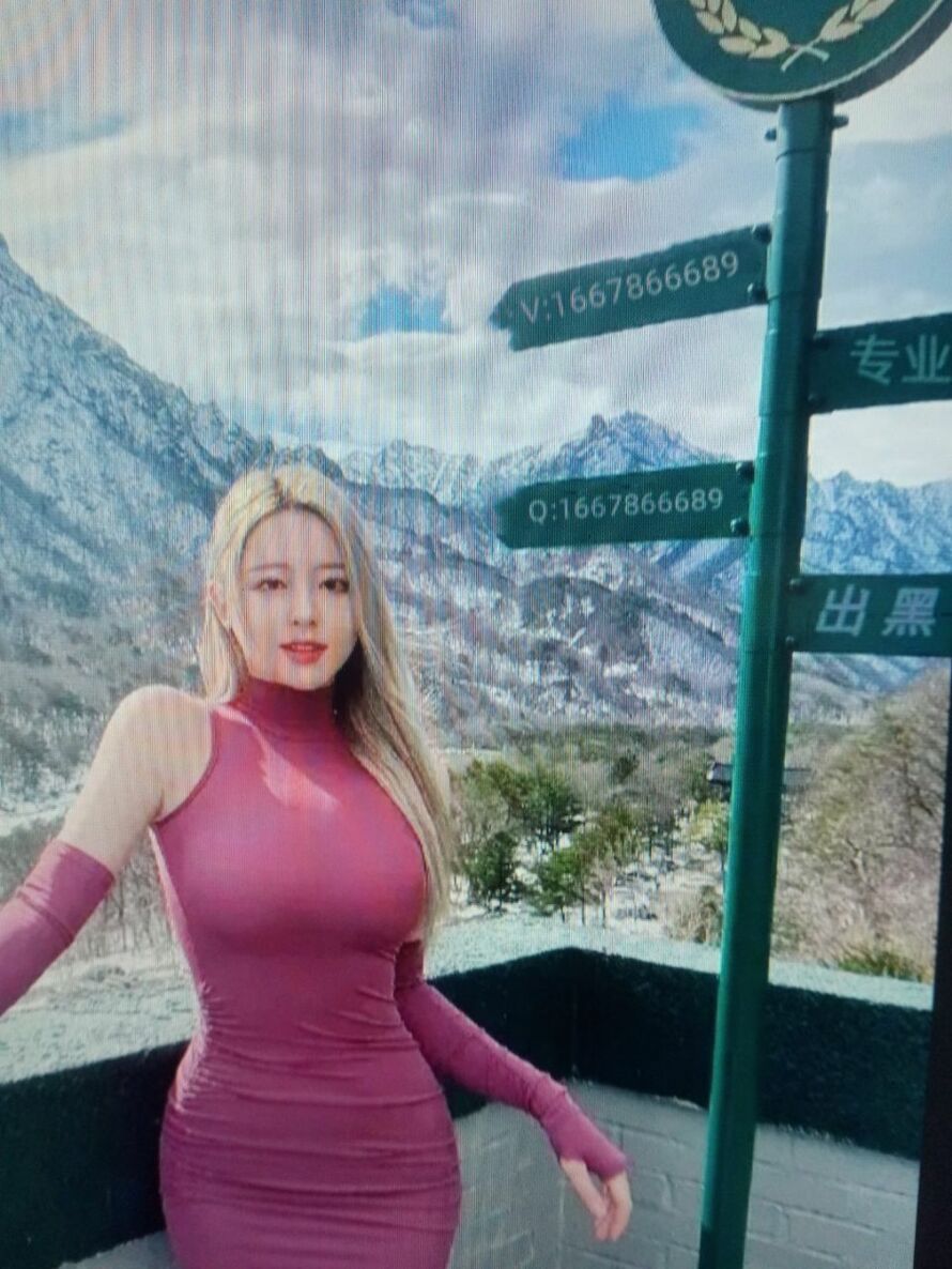 2025/遇到网站提现通道关闭系统维护审核中提不了有没有方法解决？_ITPUB博客