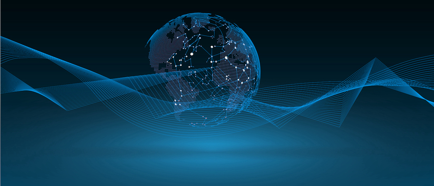 Databricks寻求50亿美元新融资，估值达1340亿美元_ITPUB博客