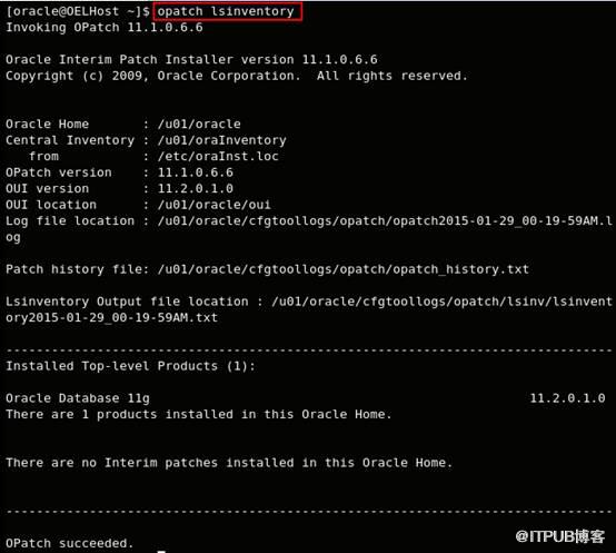 Oracle Net Configuration Assistant Failed异常的解决方案 Csdn博客